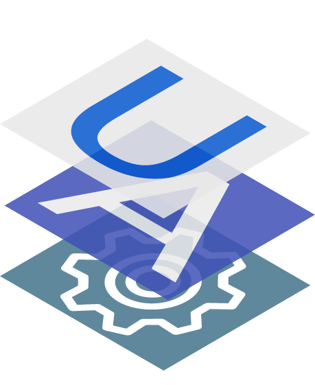 PowerShell Universal - Ironman Software